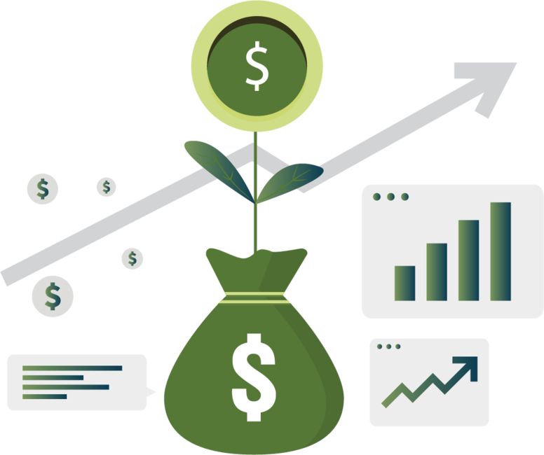 Metas Financieras - Nomina Agil
